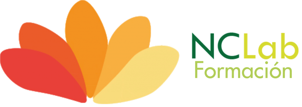 NClab Cosmética | Formulación Cosmética Paso a Paso